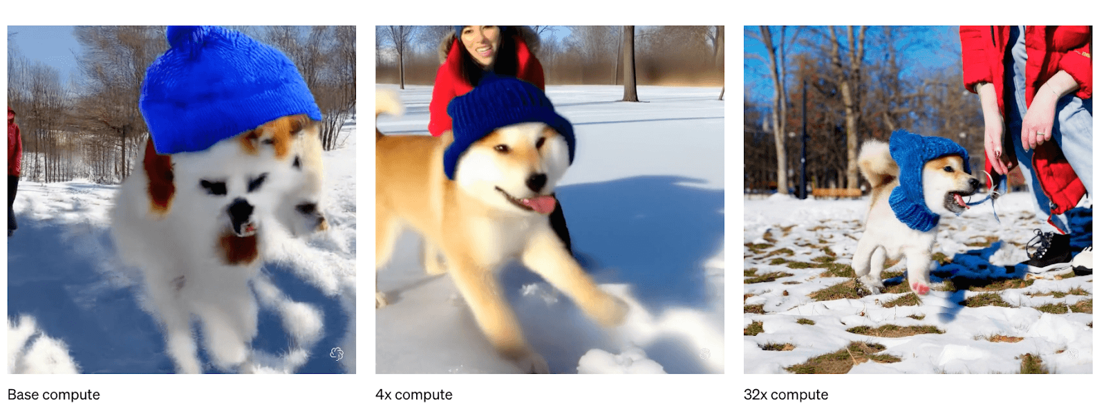 Situational Awareness: The Decade Ahead | Shav Vimalendiran